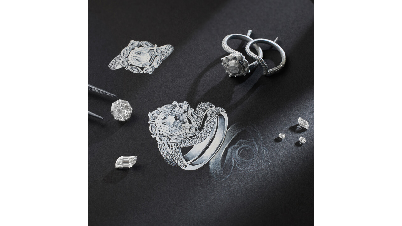 Creatable - J’Lure - Jared.