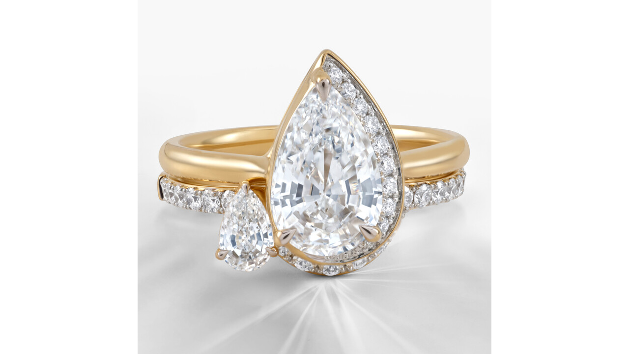 Creatable - J'Lure Launch Post - Jared.