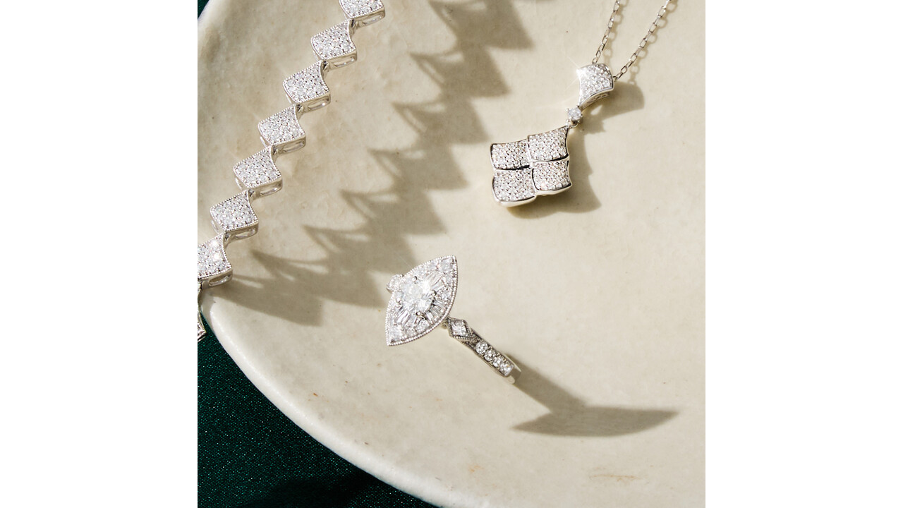 Creatable - Week 1 - Top Holiday Gifts - Jared.