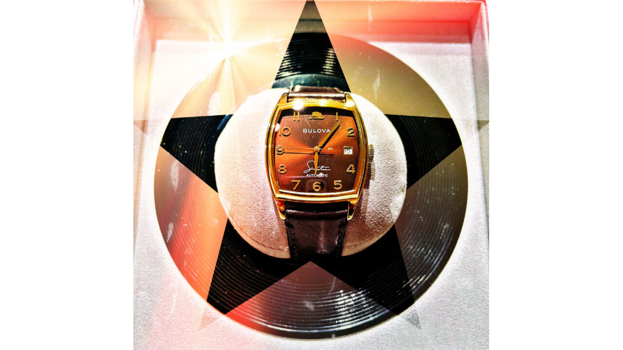 Creatable - Beyond Time! - Jared.