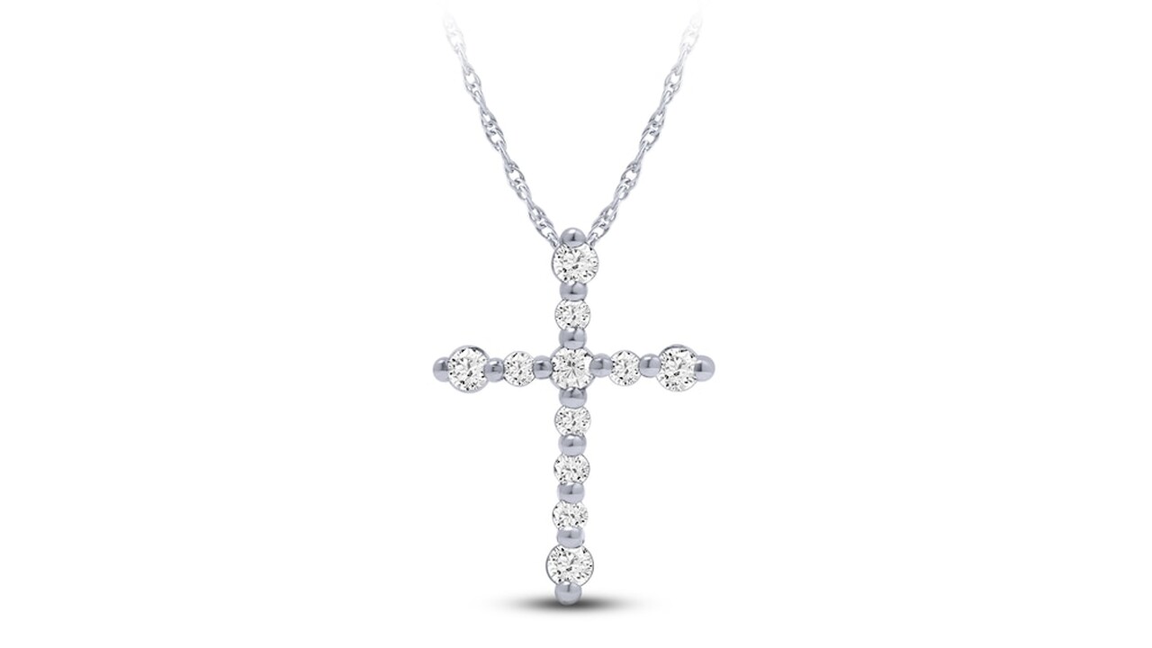 Creatable - Your wishlist - Jared.