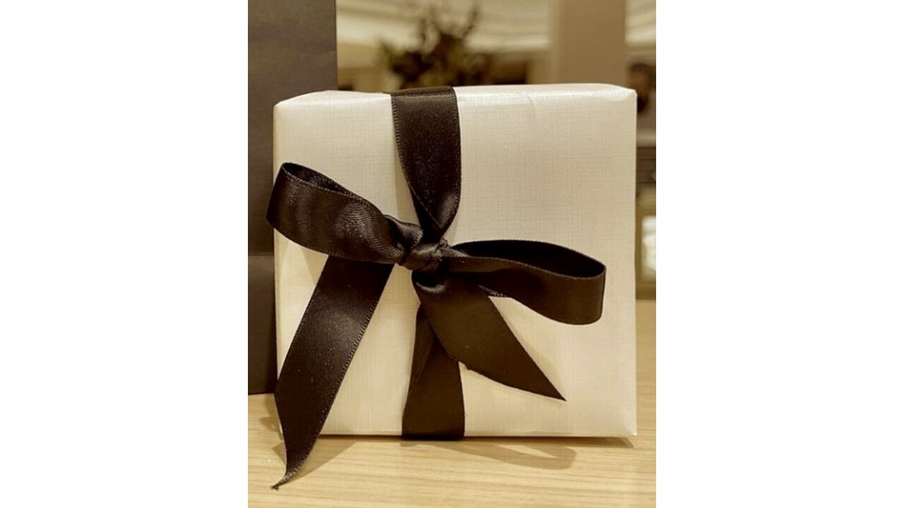 Creatable - Children's Collection - Jared.