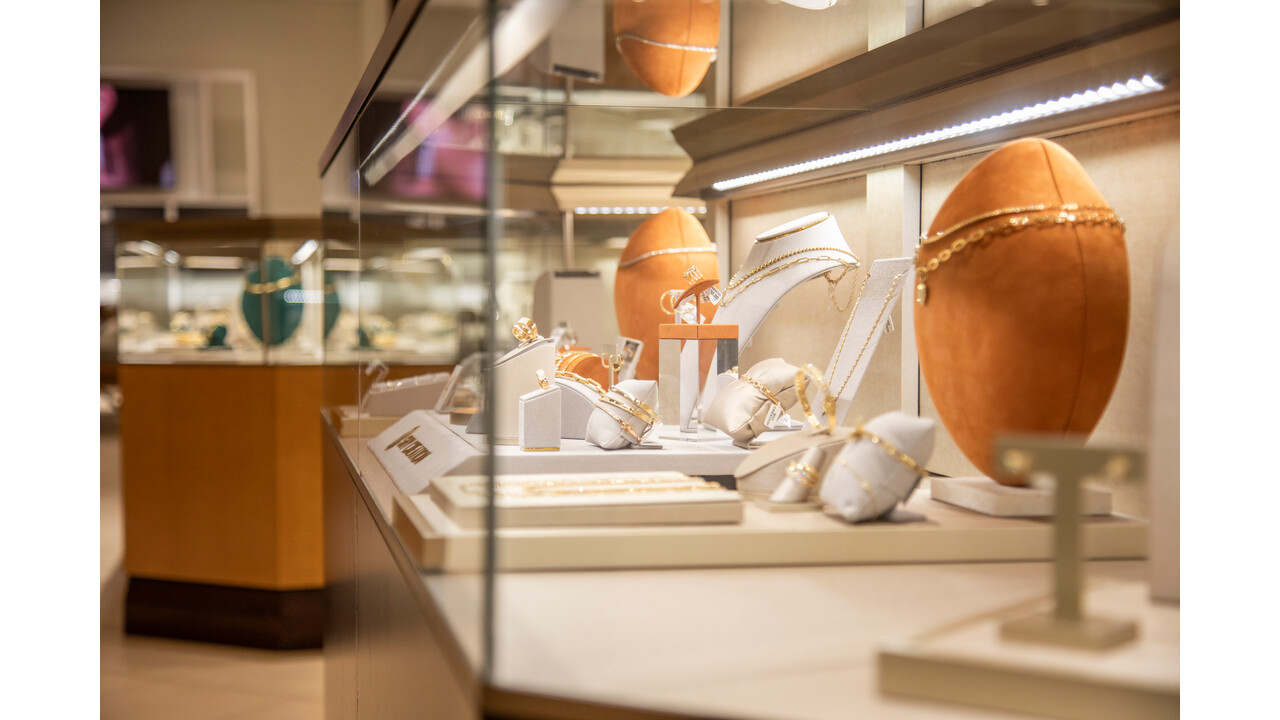 Creatable - You're Invited! - Jared.