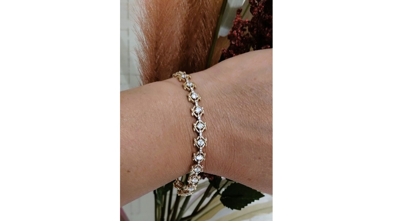 Creatable - Unspoken - Jared.