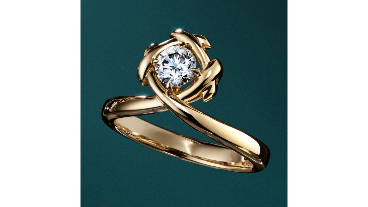 Creatable - Week 1 - Top Holiday Gifts - Jared.