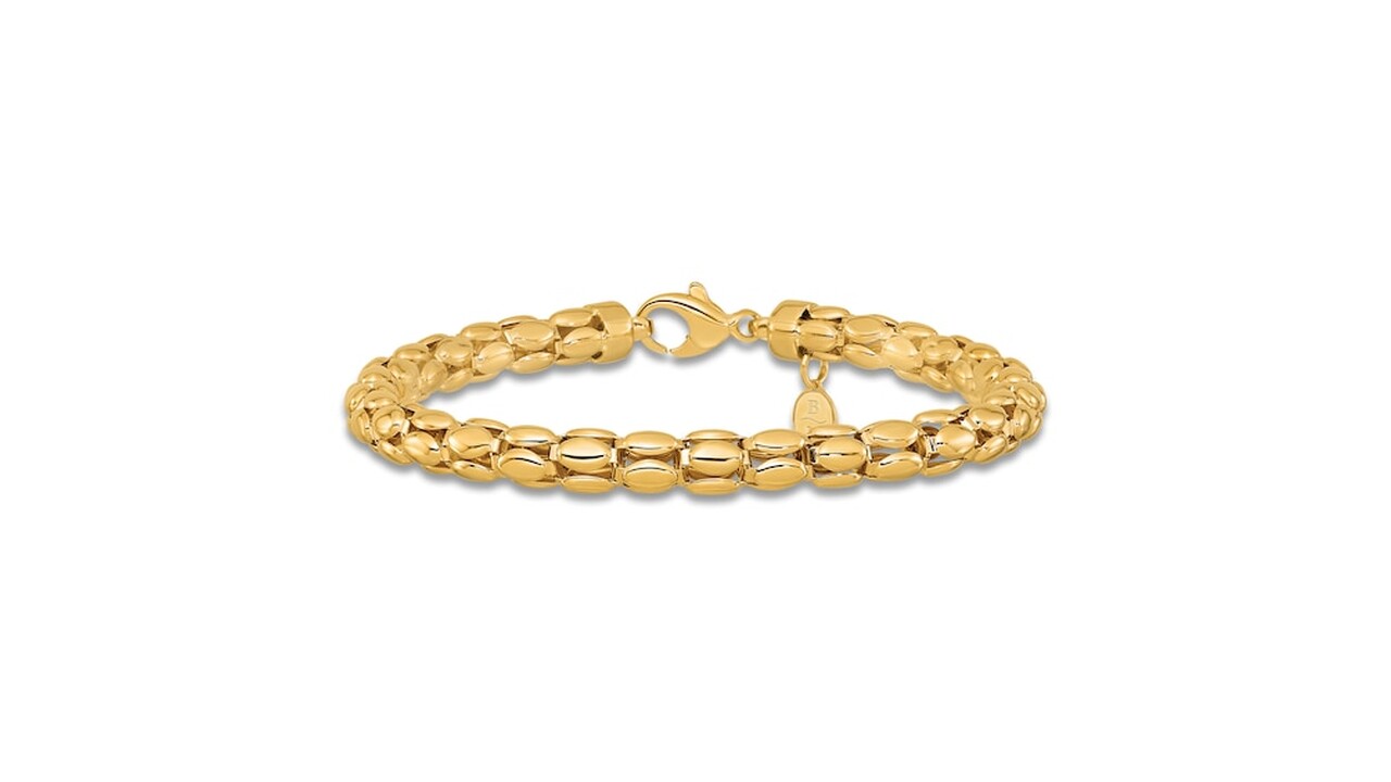 Creatable - Blue Nile X Jared - Jared.