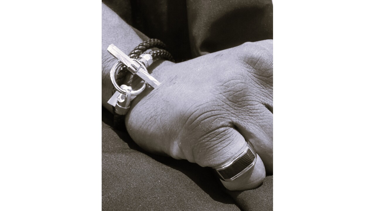 Creatable - Forged By Jared - Jared.