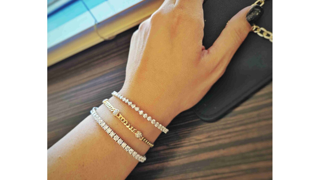 Creatable - Slay - Jared.