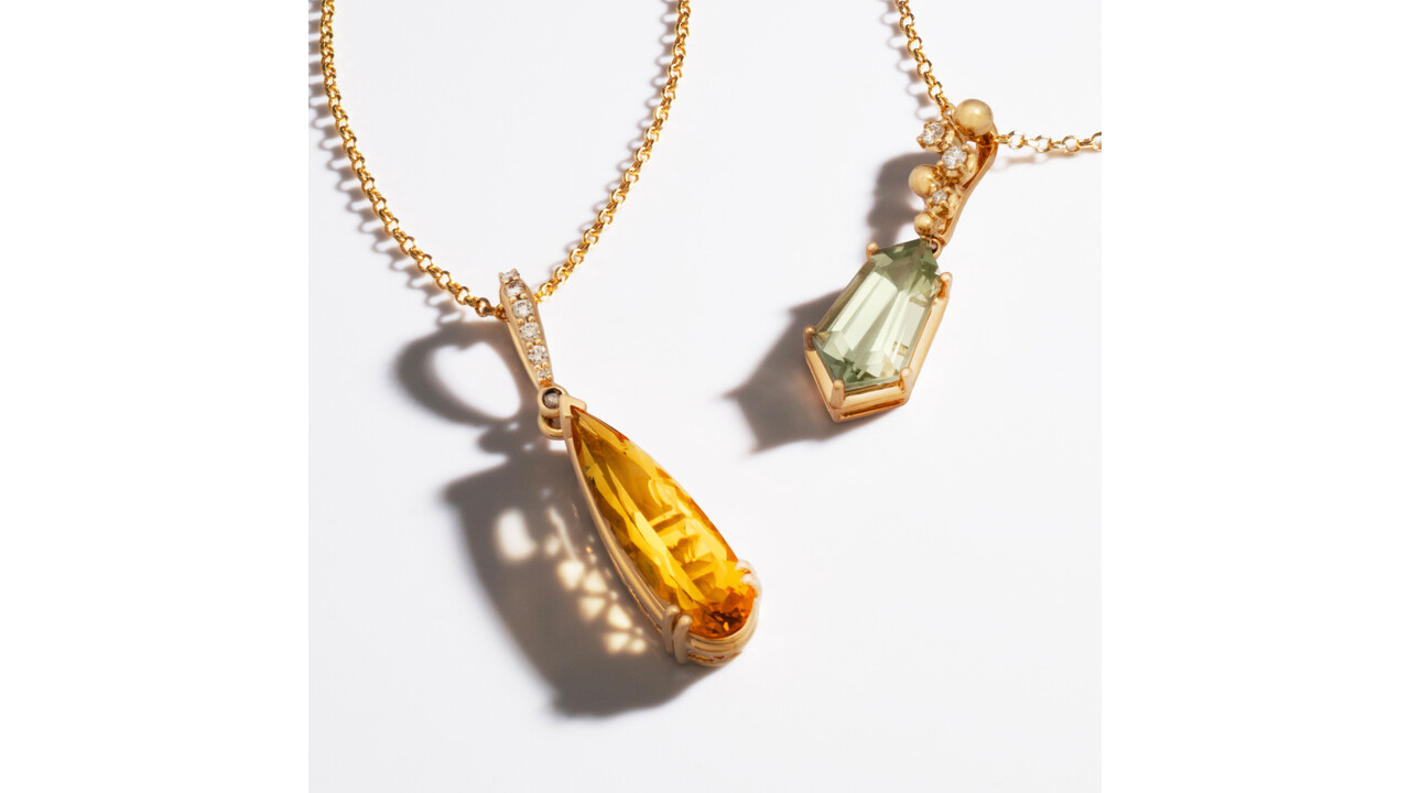 Creatable - Week 1 - Top Holiday Gifts - Jared.