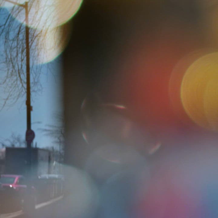 Creatable - Citizen at Jared - Jared.