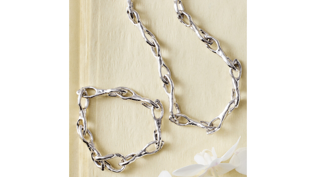 Creatable - Week 3 - Jared.