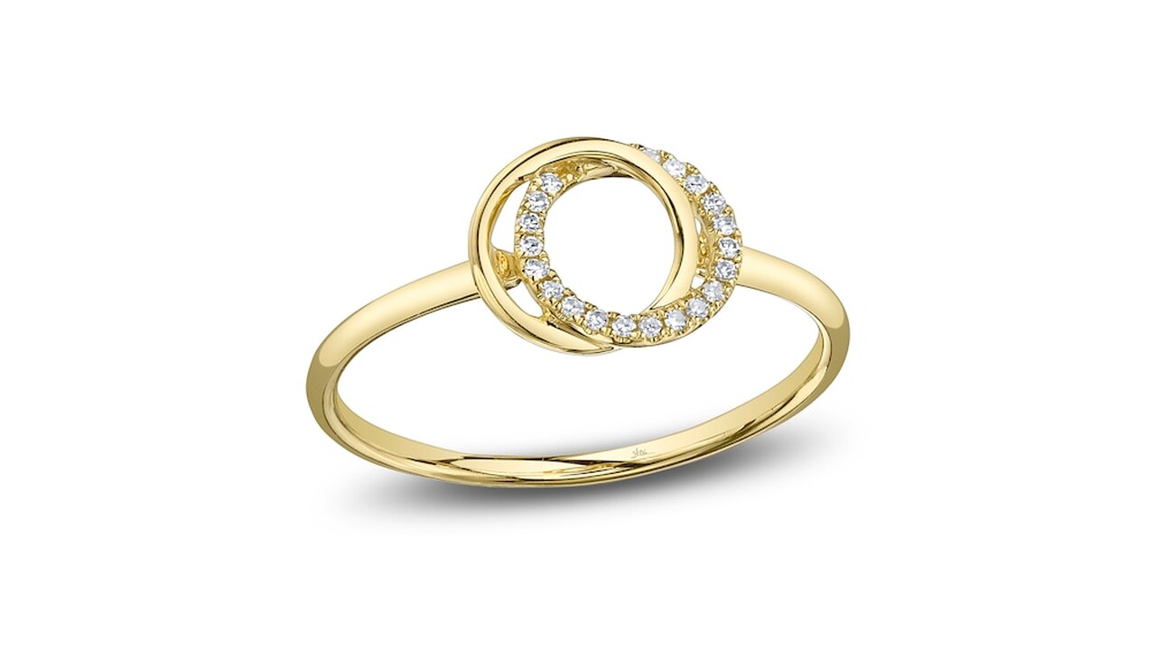 Creatable - Your Jared wishlist - Jared.