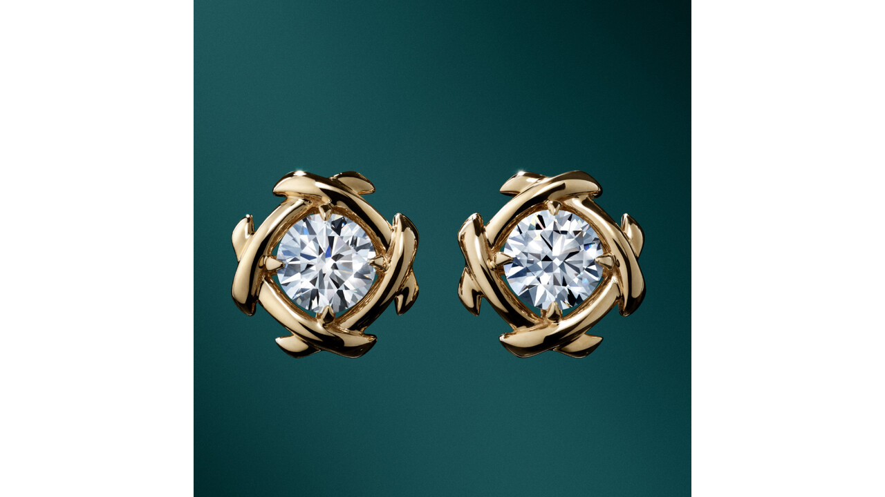 Creatable - Unspoken Collection! - Jared.