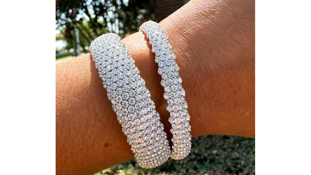 Creatable - ZYDO Italy - Jared.