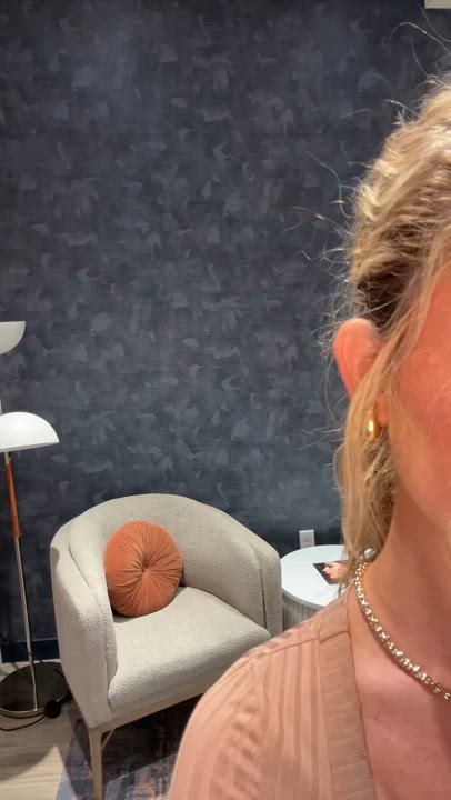 Creatable - Blue Nile X Jared Holiday Favs - Jared.