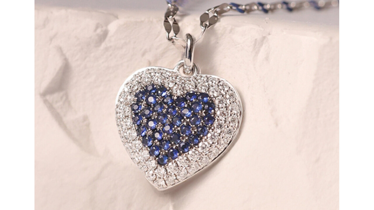 Creatable - Exclusively at Jared - Jared.