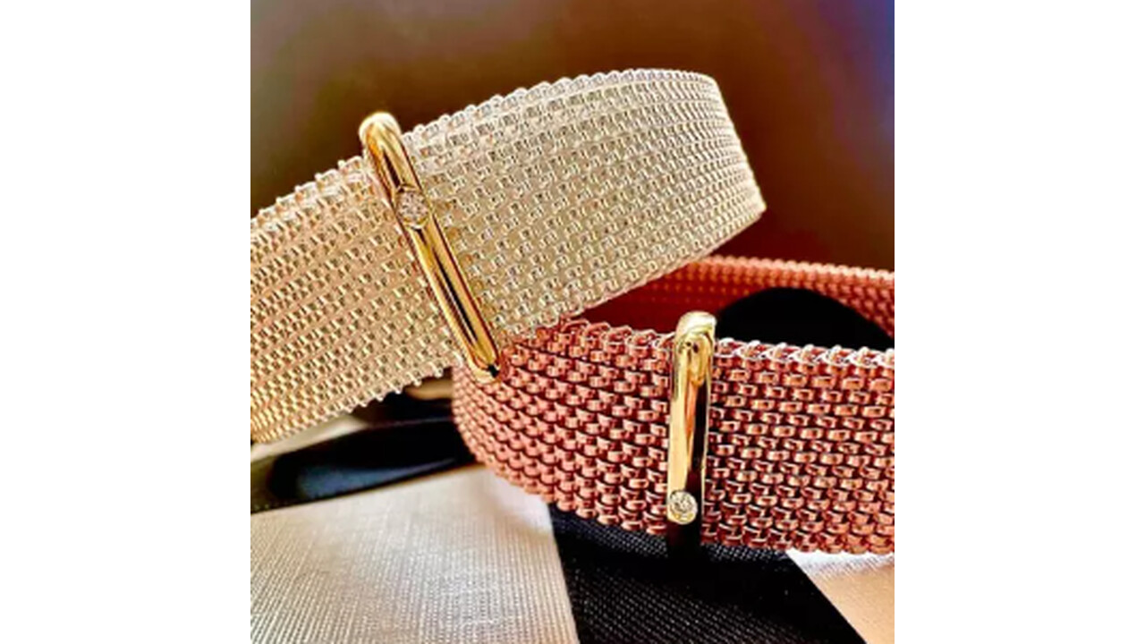 Creatable - ZYDO Italy - Jared.