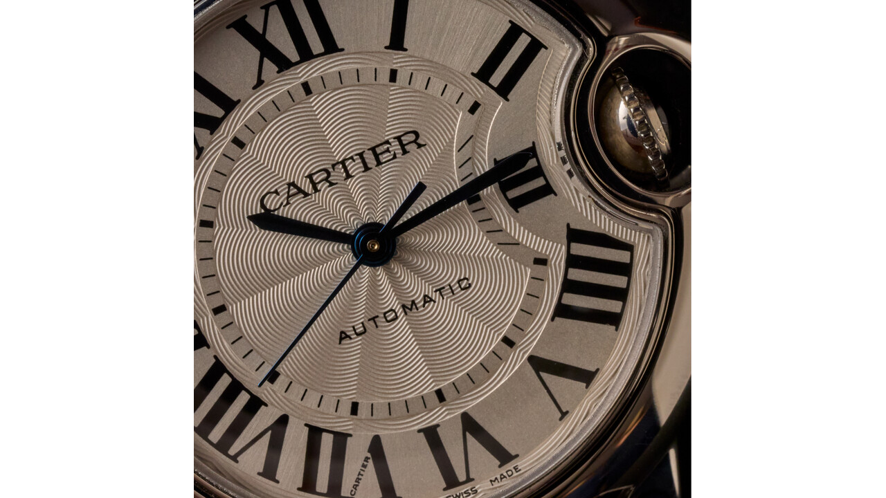 Creatable - ReKlaim - Jared.