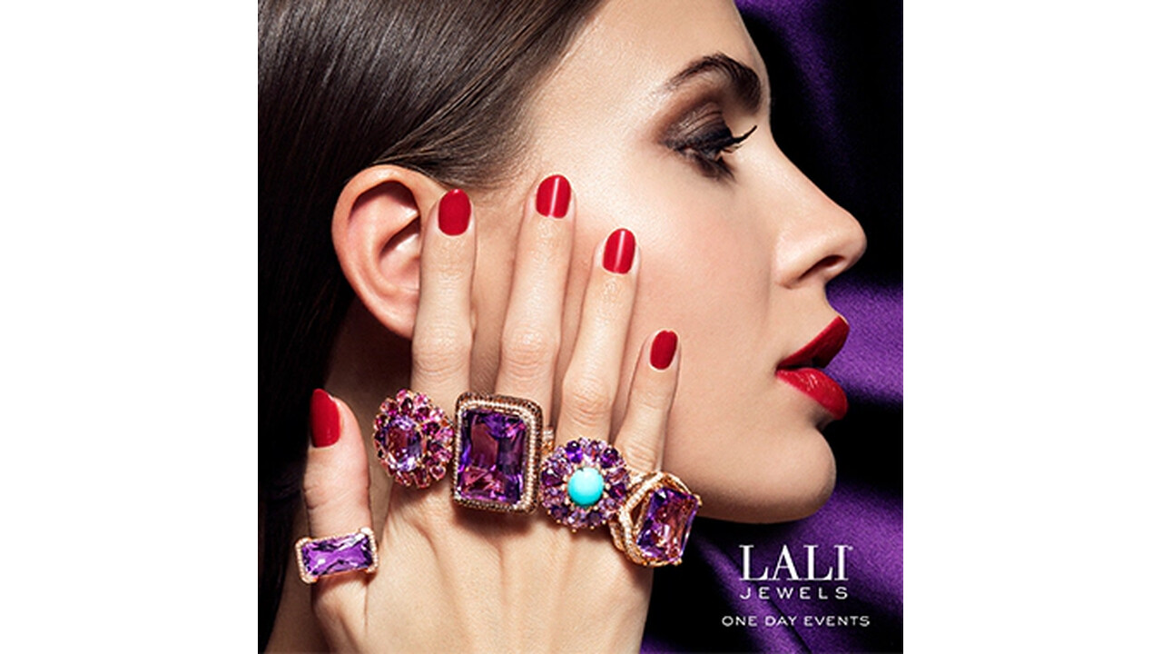 Creatable - LALI Event - Jared.