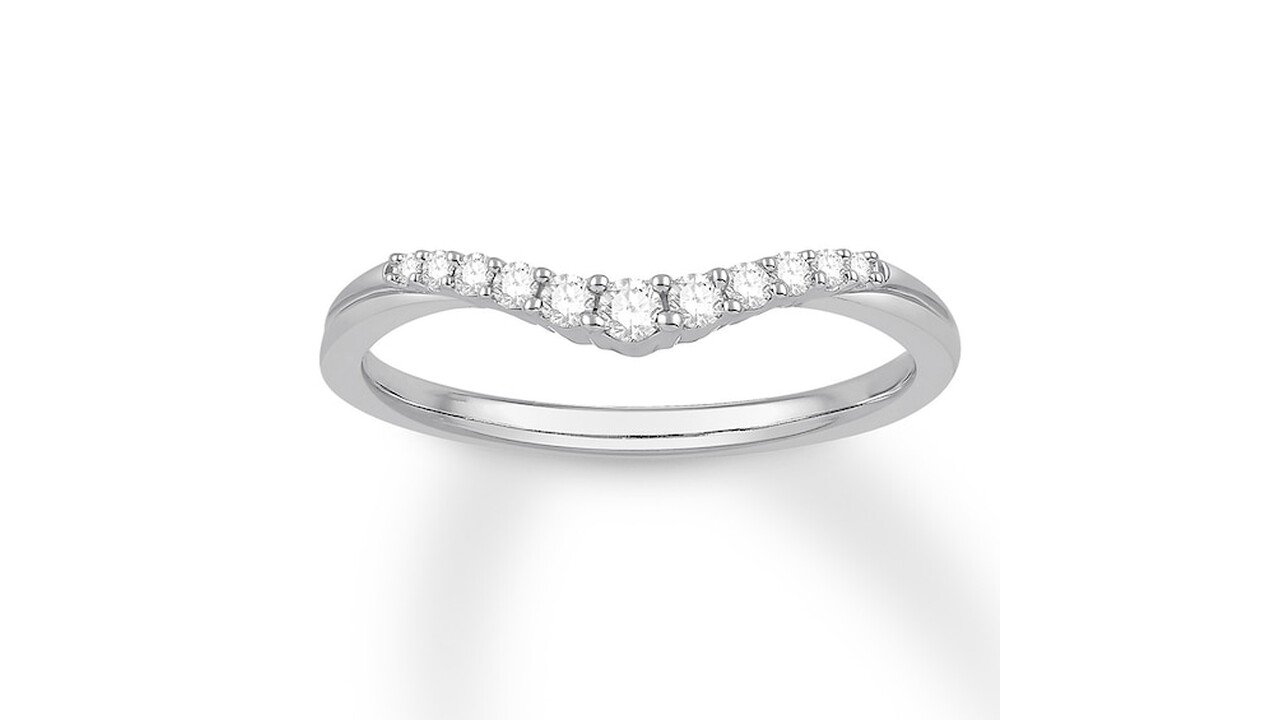 Creatable - Your wishlist - Jared.