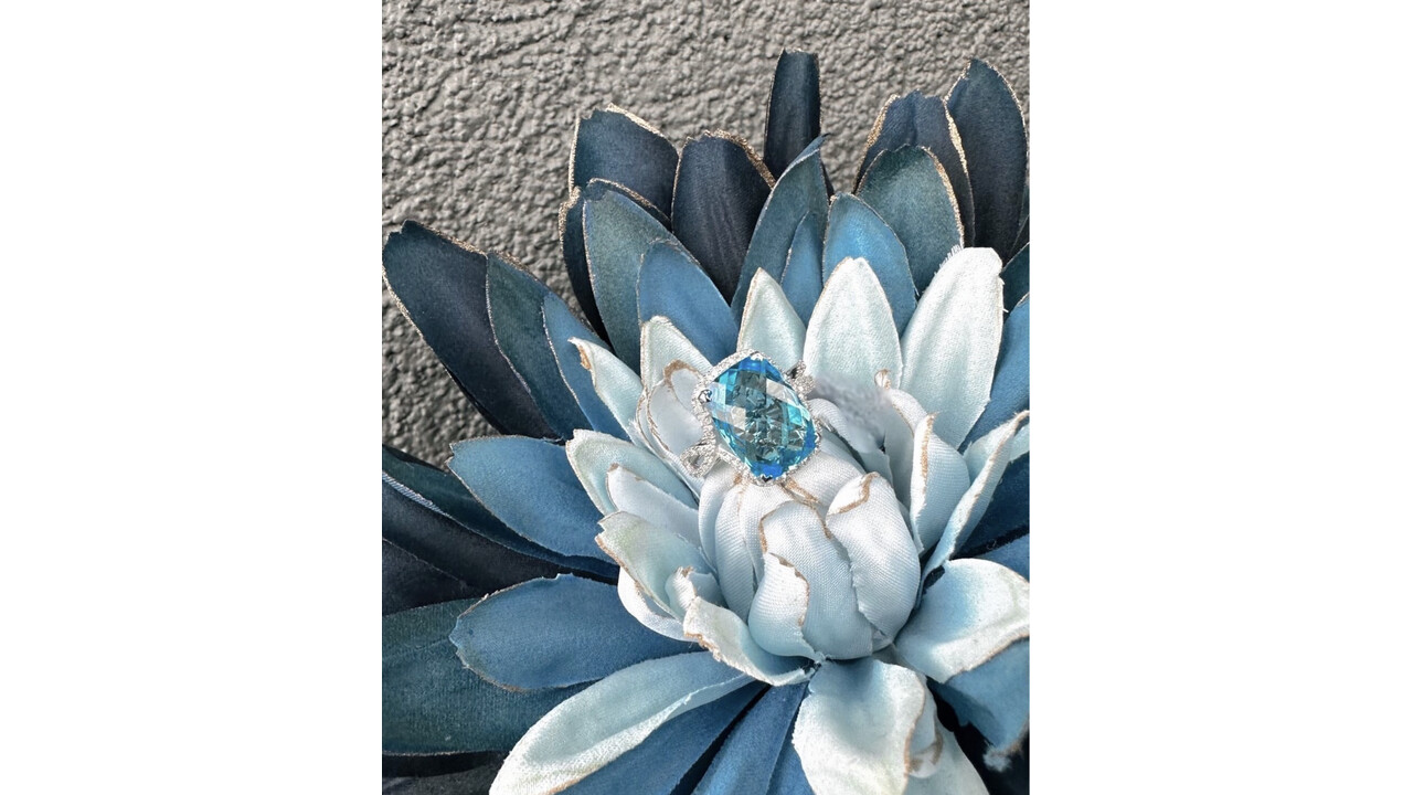 Creatable - Le Vian Silhouette™ Collection - Jared.