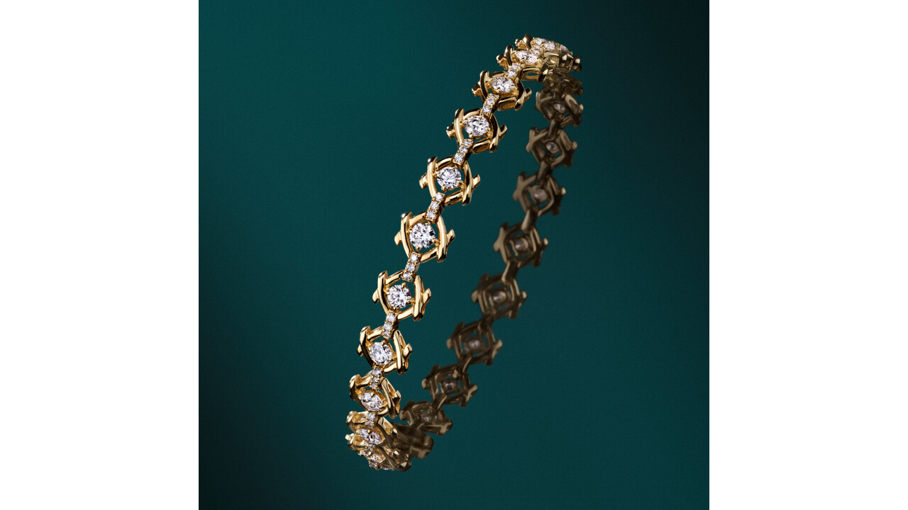 Creatable - Unspoken - Jared.