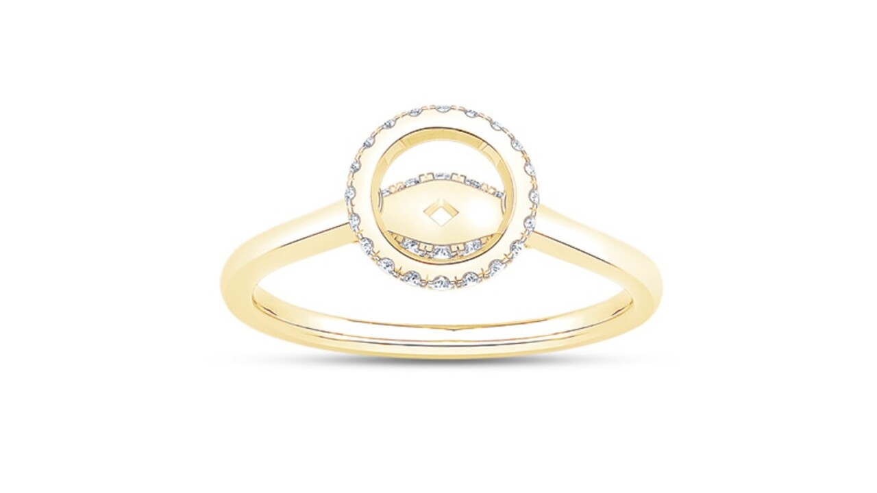 Creatable - Rd Engagement - Jared.