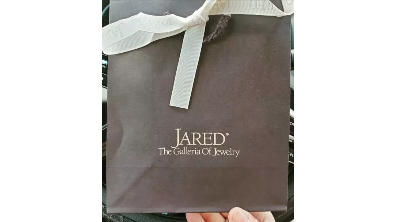 Creatable - Gifts That Will Arrive By Christmas! - Jared.