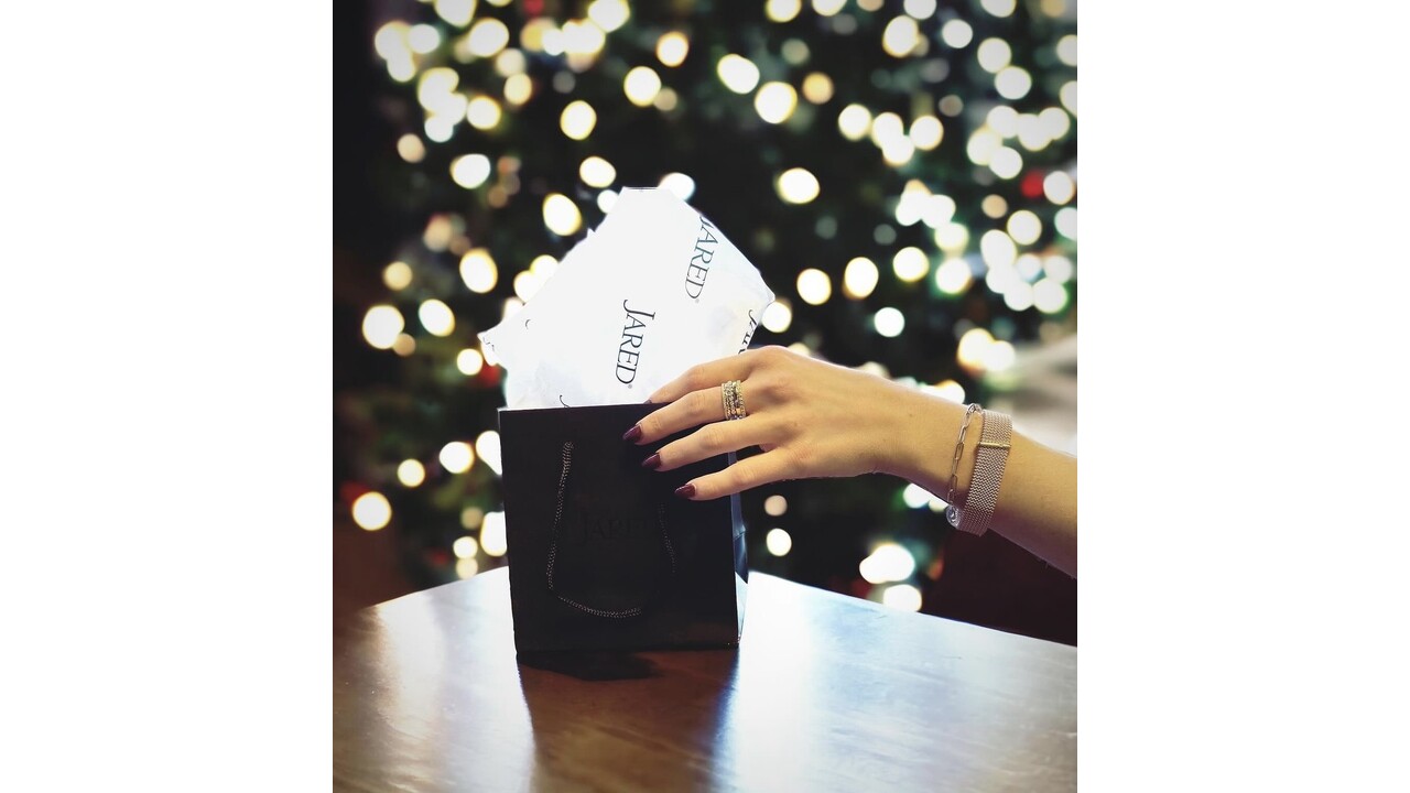 Creatable - Ready to Ship Gifts 🎁 - Jared.