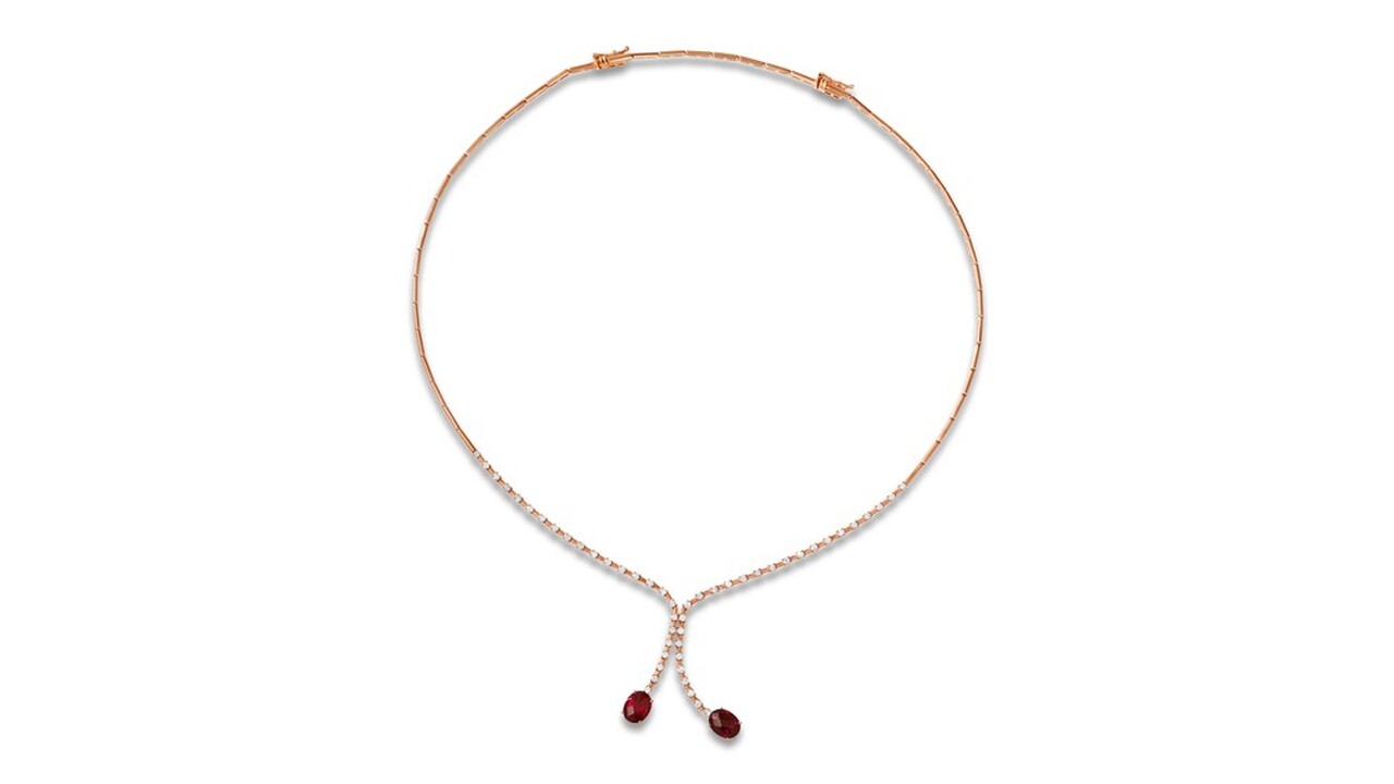 Creatable - Jingle in Jewelry - Jared.