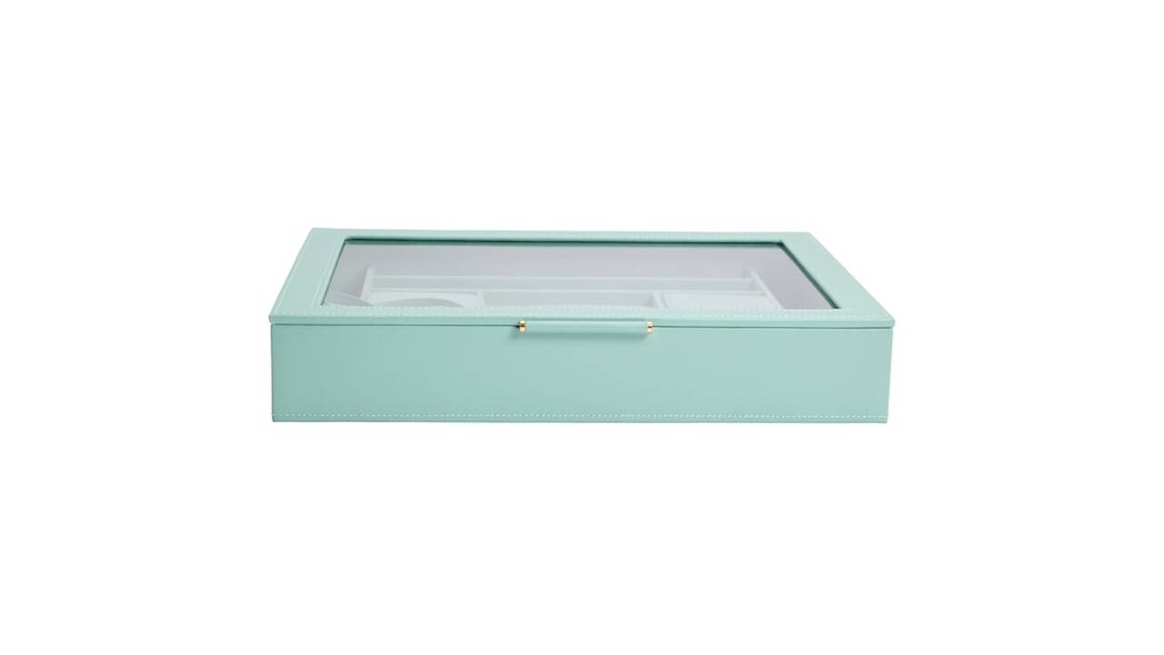 Creatable - Jewelry Boxes - Jared.