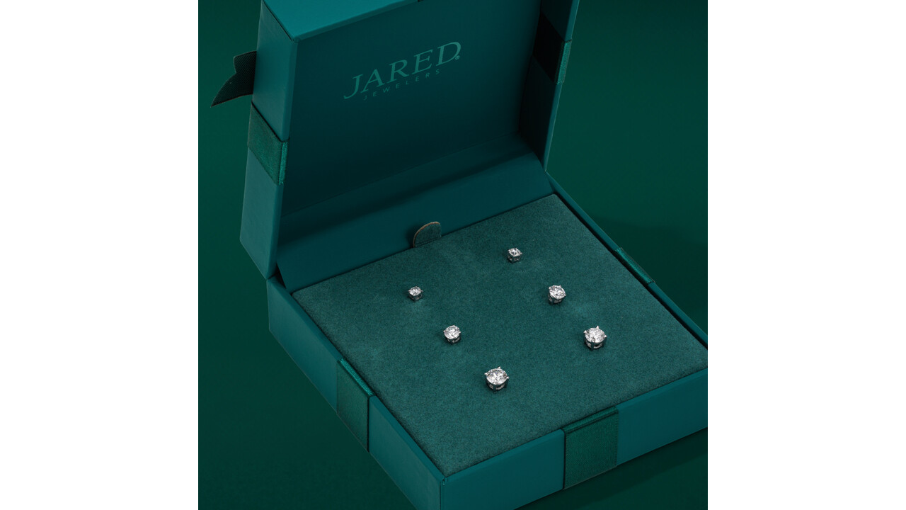 Creatable - Boxed Sets - Jared.