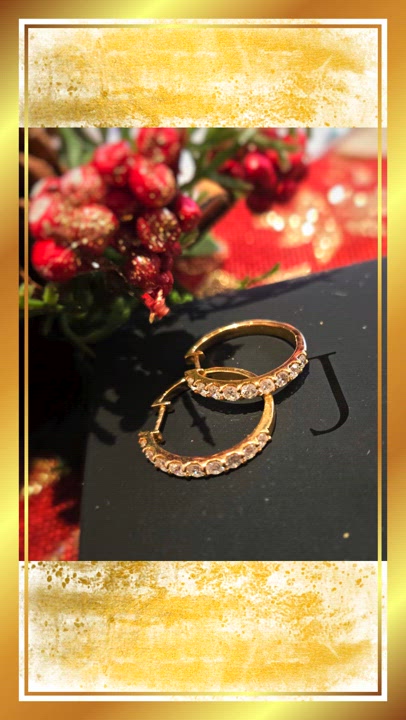 Creatable - Buy Online, Pick-Up In Store - Jared.