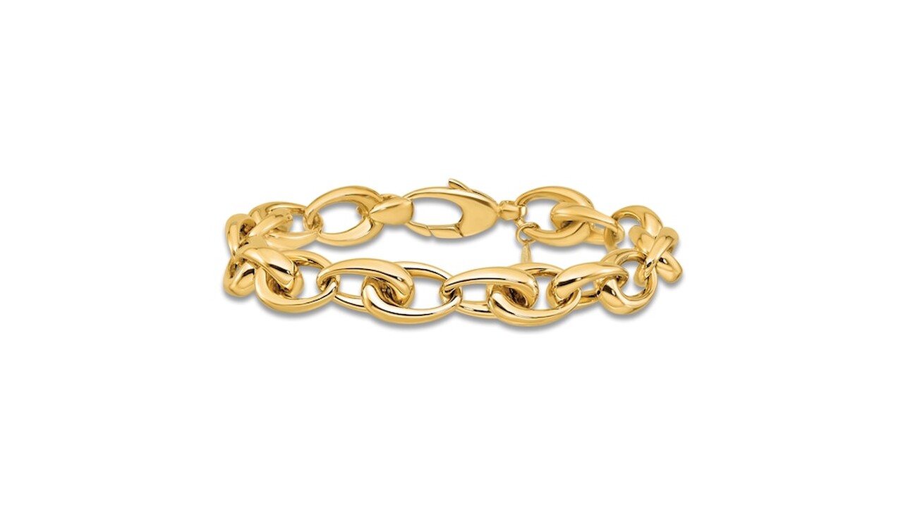 Creatable - Blue Nile X Jared - Jared.