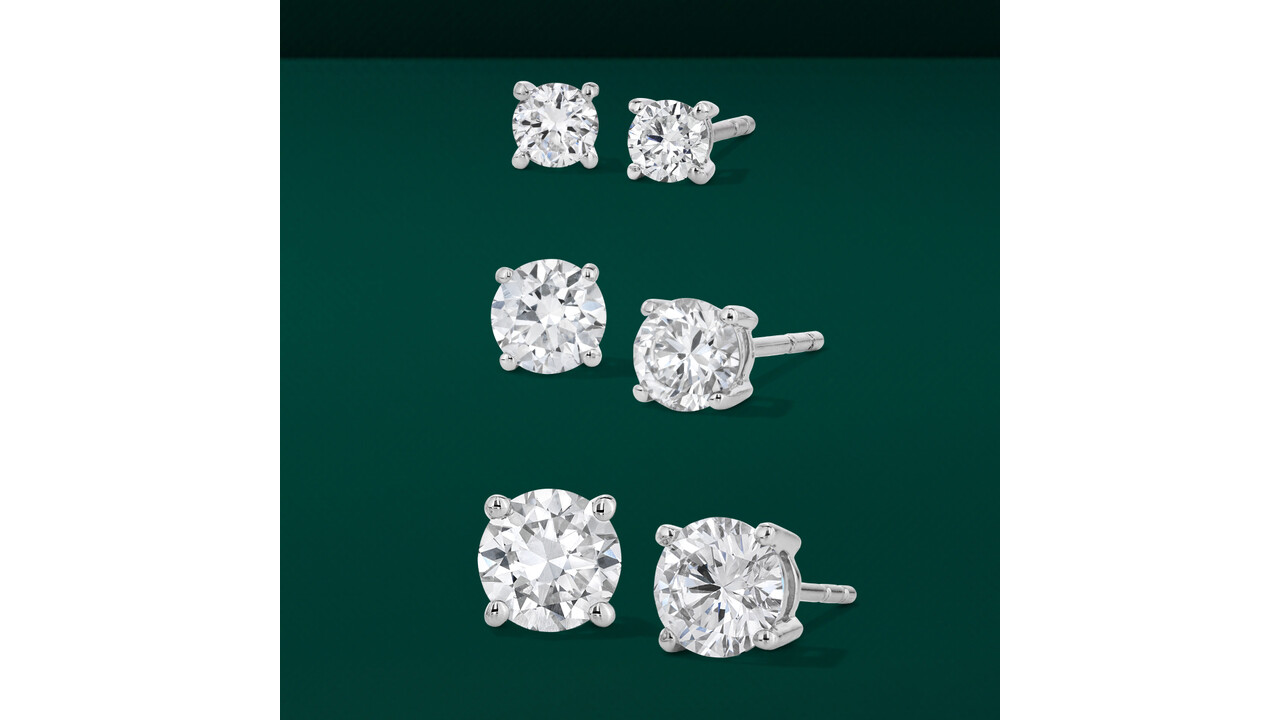 Creatable - Boxed Sets - Jared.