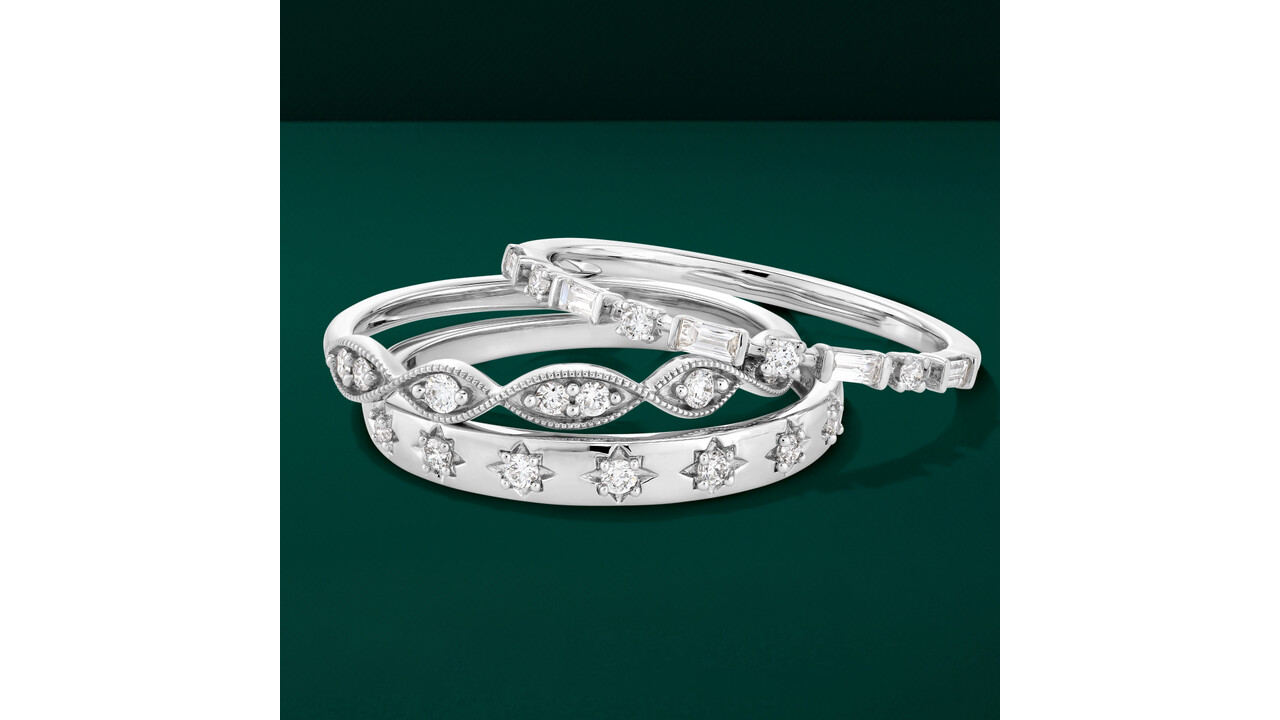 Creatable - Gift sets - Jared.