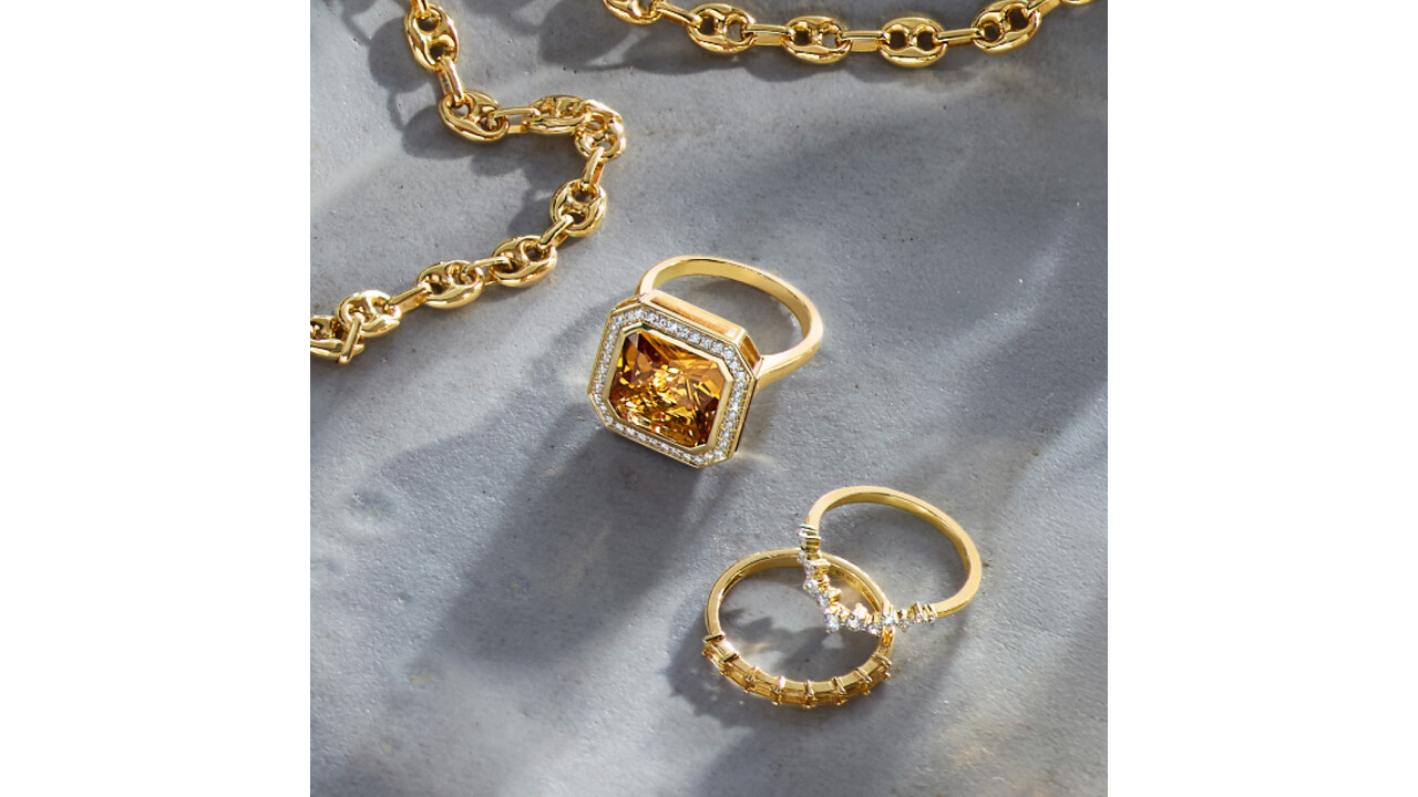 Creatable - Jewelry Box Basics - Jared.