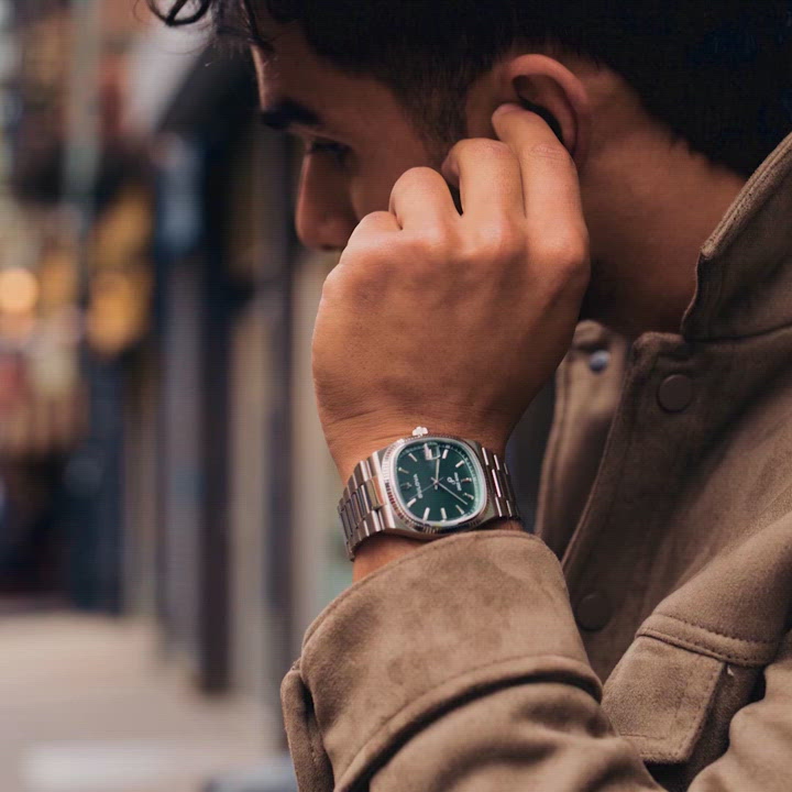 Creatable - Shop Bulova at Jared - Jared.