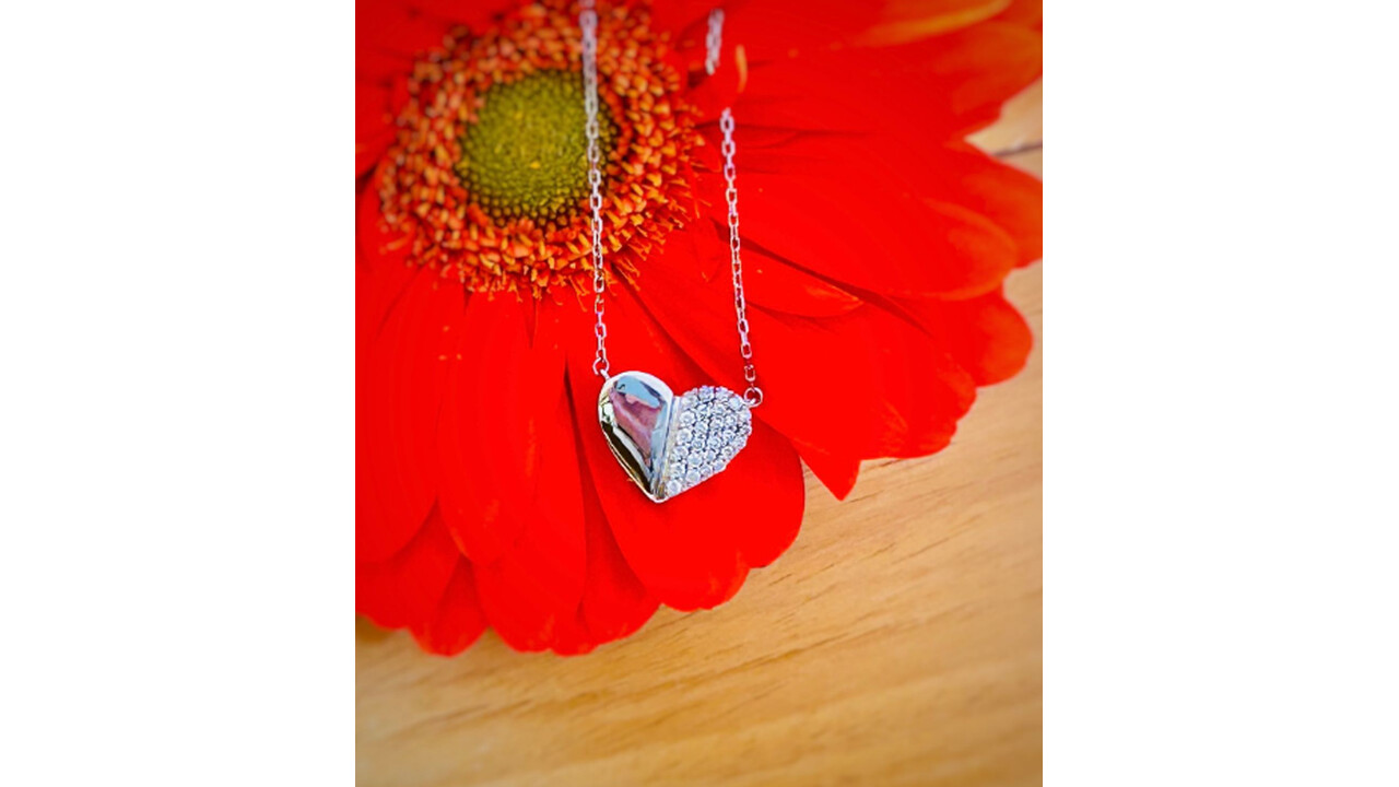 Creatable - More Than Just Beautiful! - Jared.