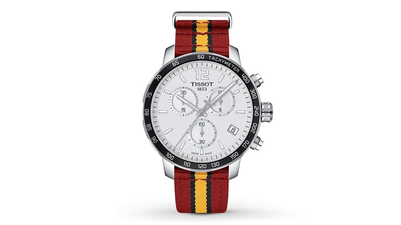 Creatable - Quick Picks - Jared.