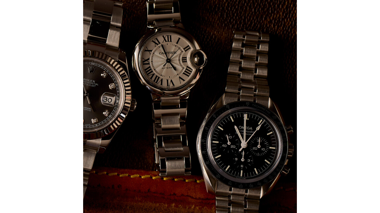 Creatable - Reklaim - Jared.