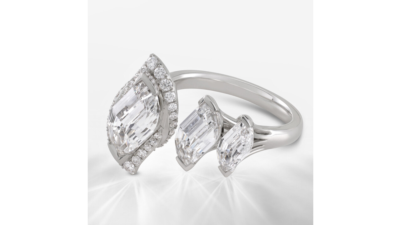 Creatable - J’Lure Fashion - Jared.