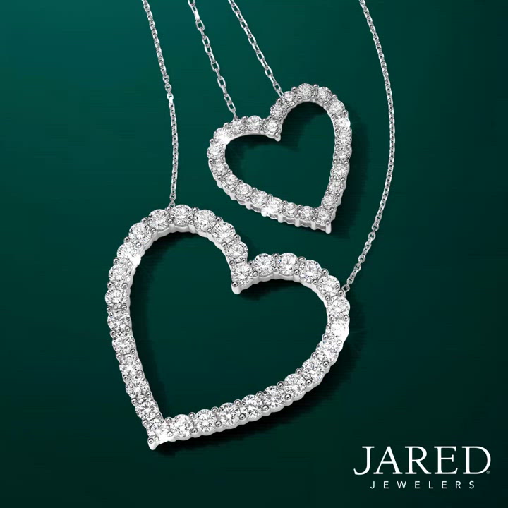 Creatable - Love How Much You Love Her - Jared.