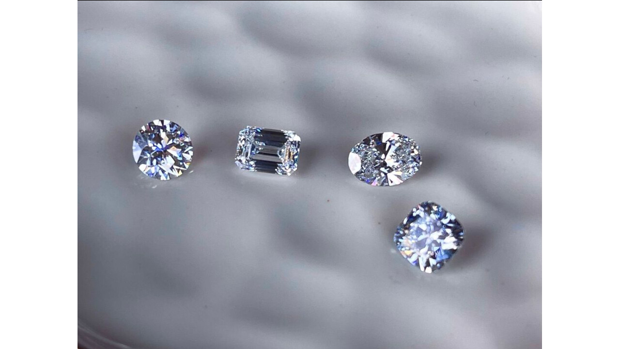 Creatable - Settings for Scott Kanach - Jared.