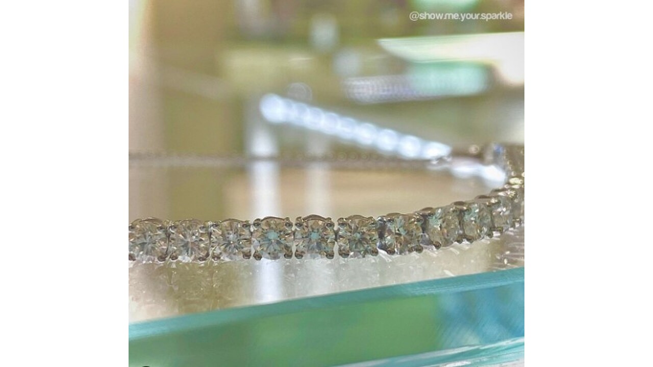 Creatable - Bolo Bracelets - Jared.