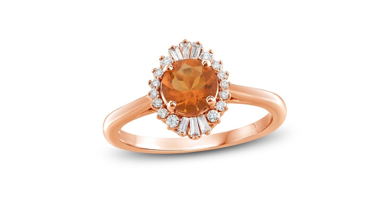 Creatable - Opal Fire Fashion - Jared.