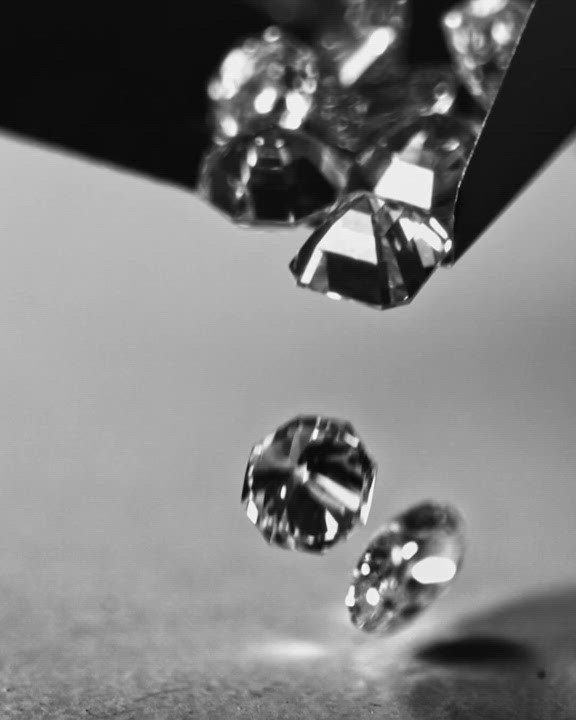 Creatable - J’Lure by Jared. The Shape of Love Defined. - Jared.