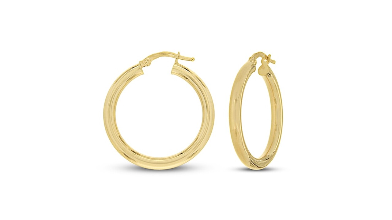 Creatable - Hoops - Jared.