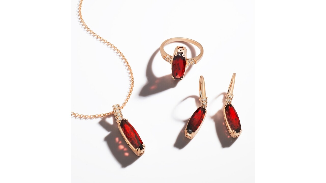 Creatable - Valentine, Valen-Mine!! - Jared.