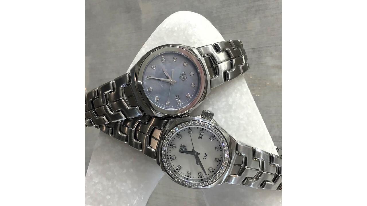 Creatable - Hers & Hers - Jared.